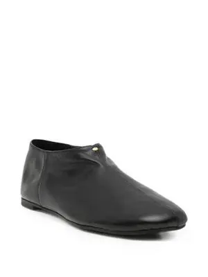 Senso Conrad I Flats