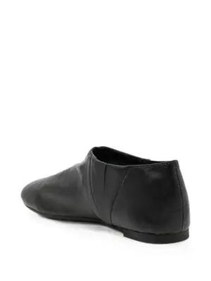 Senso Conrad I Flats