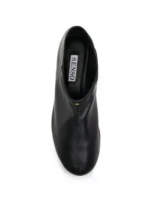 Senso Conrad I Flats