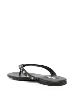 Senso Haliah Sandals