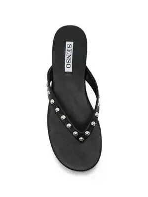 Senso Haliah Sandals