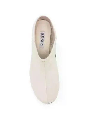 Senso Conrad Flats