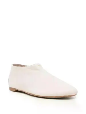 Senso Conrad Flats