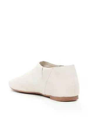 Senso Conrad Flats