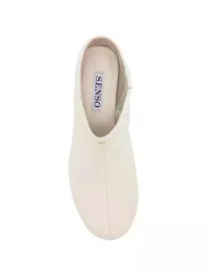 Senso Conrad Flats