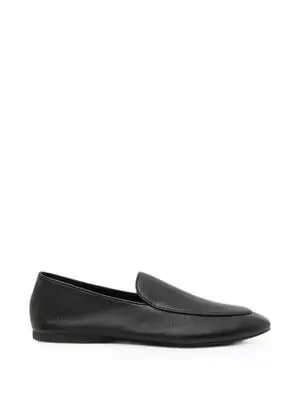 Senso Marcel Loafers