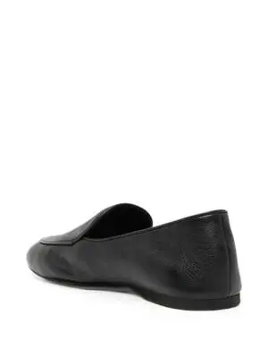 Senso Marcel Loafers