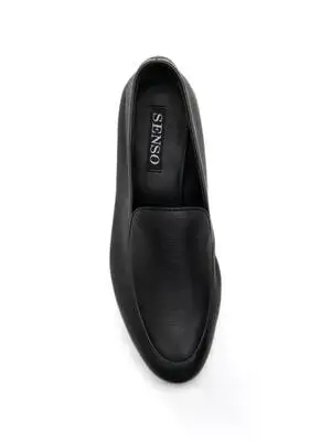 Senso Marcel Loafers