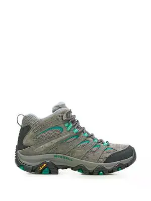 Merrell Moab 3 Mid Hiking Boots