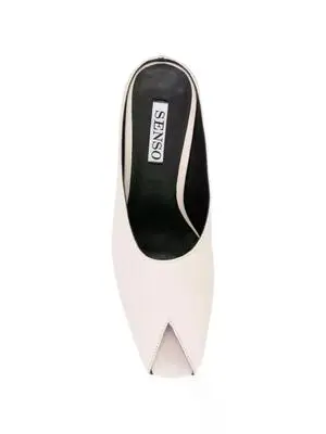 Senso Klayrice Mules