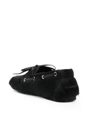 Senso Bateau Iv Boat Shoes