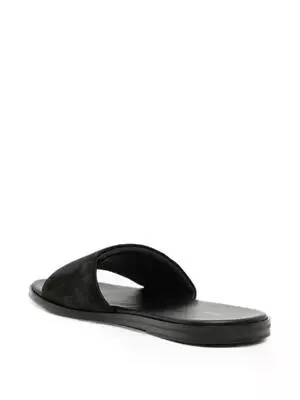 TOM FORD Kai Sandals