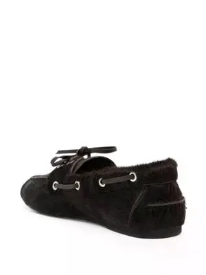 Senso Bateau V Boat Shoes