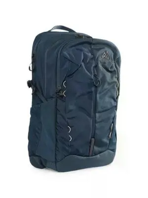 GREGORY Terros 25 Backpack