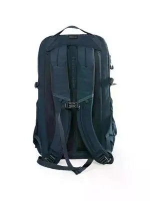 GREGORY Terros 25 Backpack