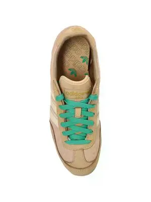 Adidas Japan W Leather Sneakers