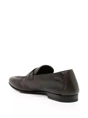 TOM FORD Gigi Loafers