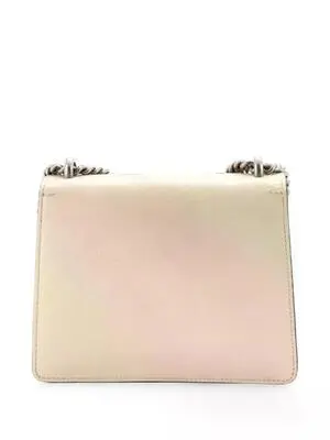 Gucci Dionysus Bag Leather Mini Crossbody Bag