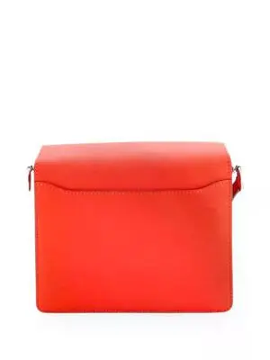 Hermès Roulis Bag Evercolor 18 Crossbody Bag