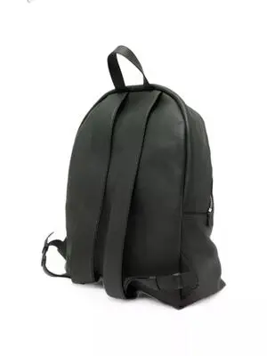 TOM FORD Leather Backpack