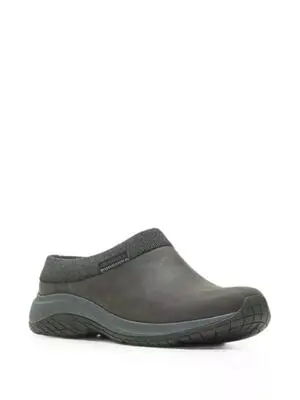 Merrell Encore Nova 5 Slippers