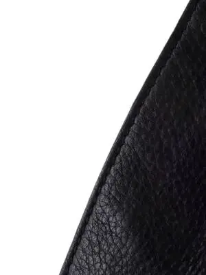 Gucci Soho Leather Medium Shoulder Bag