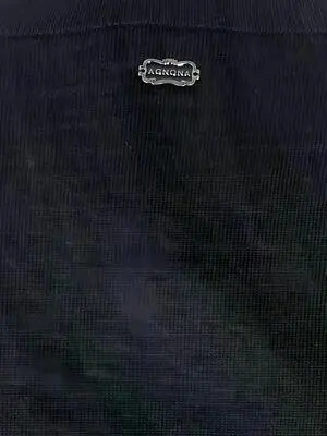 Agnona Long-sleeve T-shirt