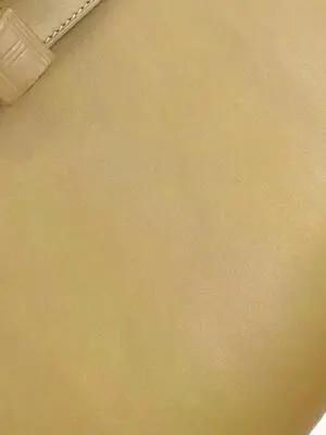 Hermès 1996 28 Kelly Sellier Tote Bag - Neutrals