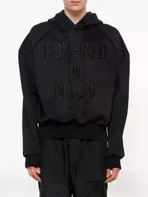 Juun.j Sport Outerwear For Men