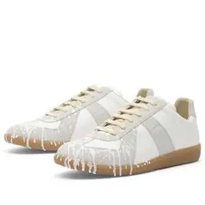 MAISON MARGIELA Replica Sneaker