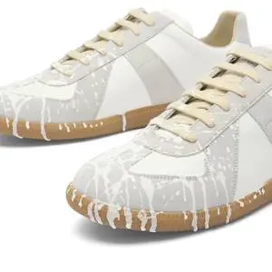 MAISON MARGIELA Replica Sneaker