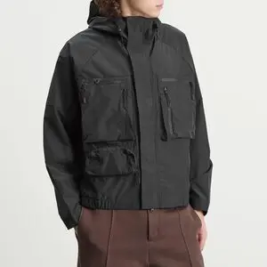 Nike Tech Lightweight Jacket