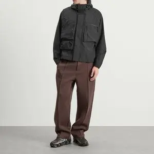 Nike Tech Lightweight Jacket