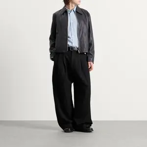 Our Legacy Mini Jacket Worker