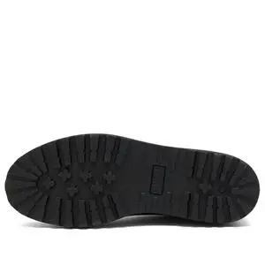 Diemme Ampezzo Pebble Grain Lace Up Shoes