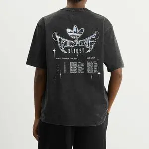 Adidas Buffy T-shirt