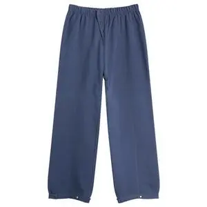 FRUITY BOOTY Cotton Terry Joggers