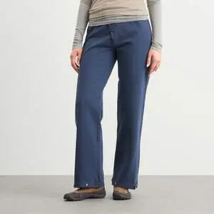 FRUITY BOOTY Cotton Terry Joggers