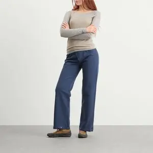 FRUITY BOOTY Cotton Terry Joggers