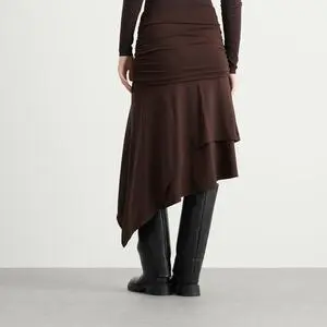 FENERS Gresca Skirt