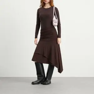 FENERS Gresca Skirt