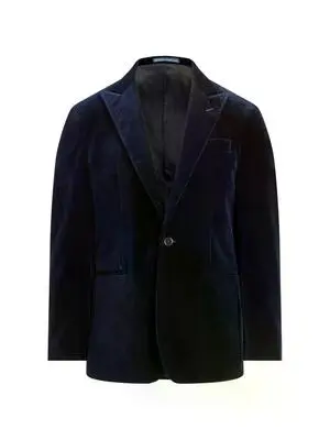 Polo Ralph Lauren Tuxedos For Men