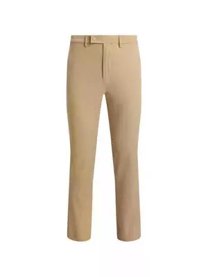Rlx Ralph Lauren Tailored Trousers - Neutrals