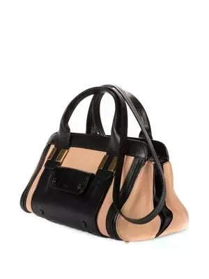 Chloé Small Alice Tote Bag