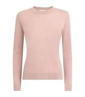 MAX MARA