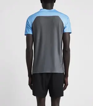 On Performance T-shirt