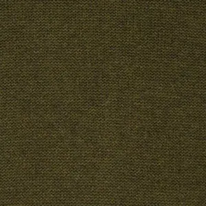 Bonpoint Cotton-blend Zip-up Cardigan With Contrast Collar