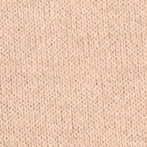 Bonpoint Cotton-blend Henley Sweater