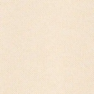 Bonpoint Wool-cotton Car Sweater