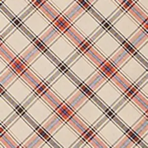 Bonpoint Cotton Check Shirt